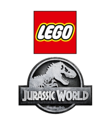 Steffan Andrews - Composer, Orchetect