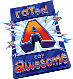 Steffan Andrews - Composer, Orchetect